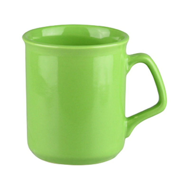 L.F Flared Mugs – Long Fine