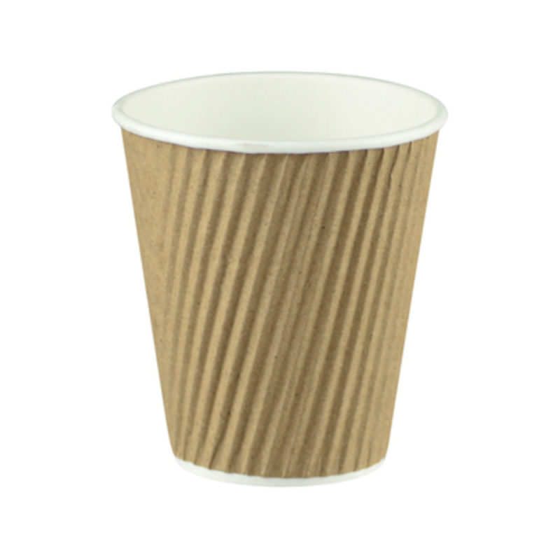 Paper Cups – Long Fine